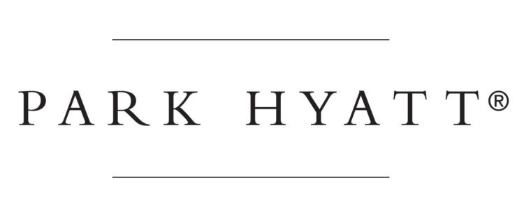 Park_hyatt_logo banner - Flying High On Points