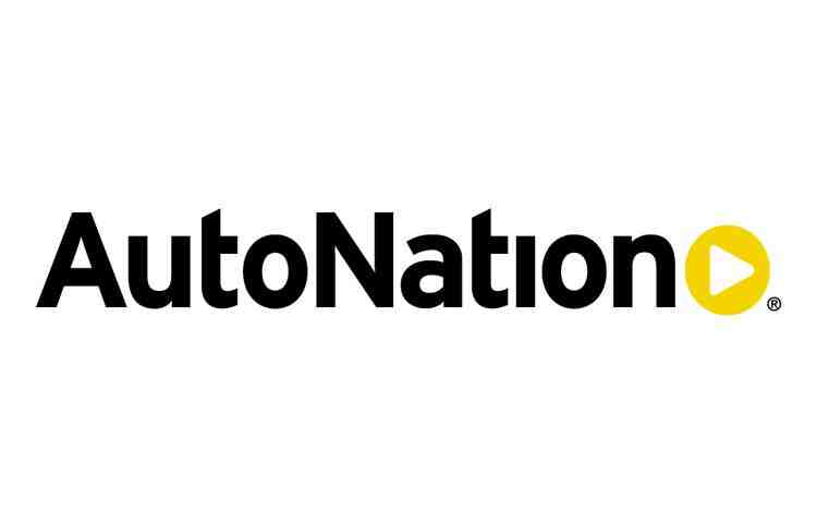 autonation-inc-logo banner - Flying High On Points
