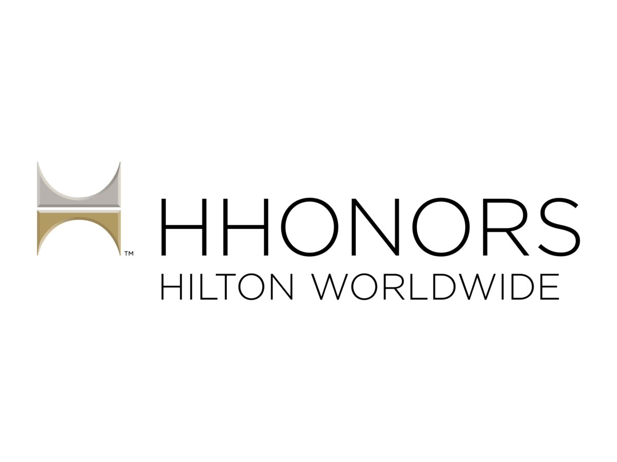 Hilton_HHonors-logo banner - Flying High On Points