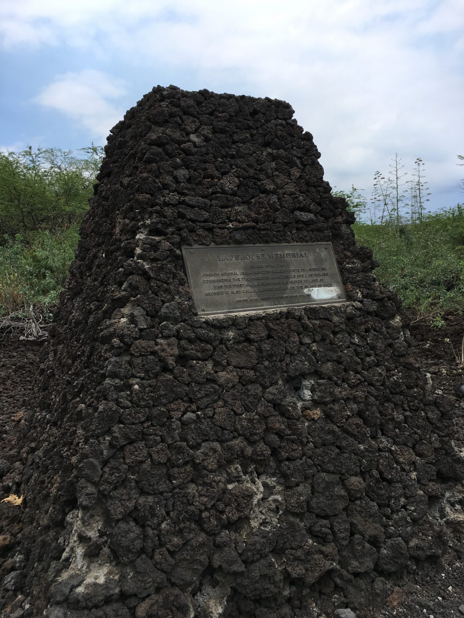 Hiking The Hoapili Trail (Maui, Hawaii) - Flying High On Points