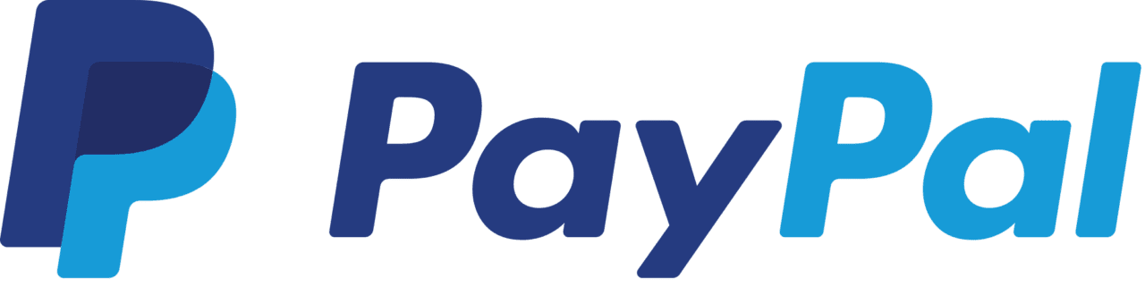 PayPal Banner 1 - Flying High On Points