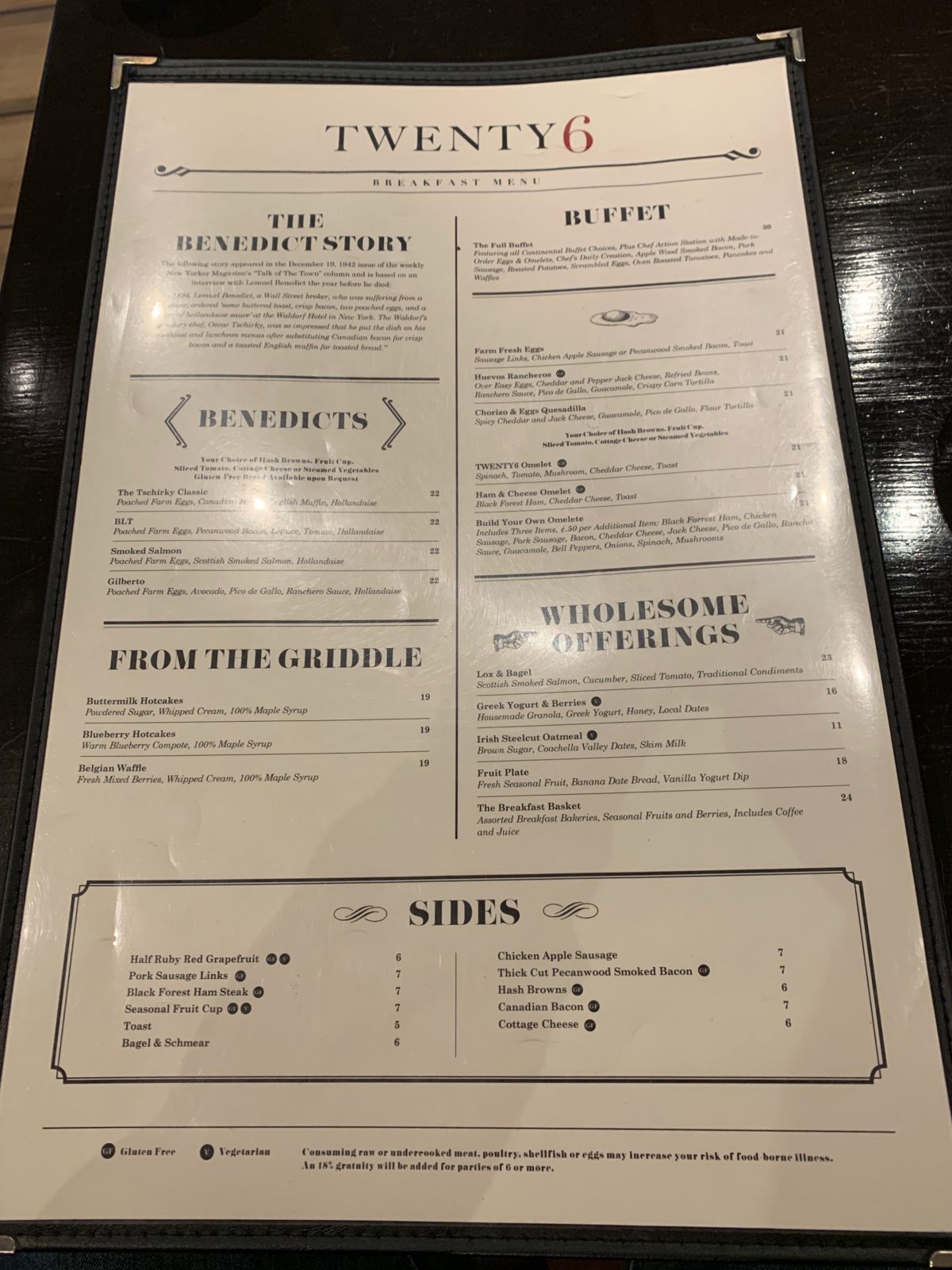 Review: La Quinta Resort & Club, A Waldorf Astoria Resort (Palm Springs ...